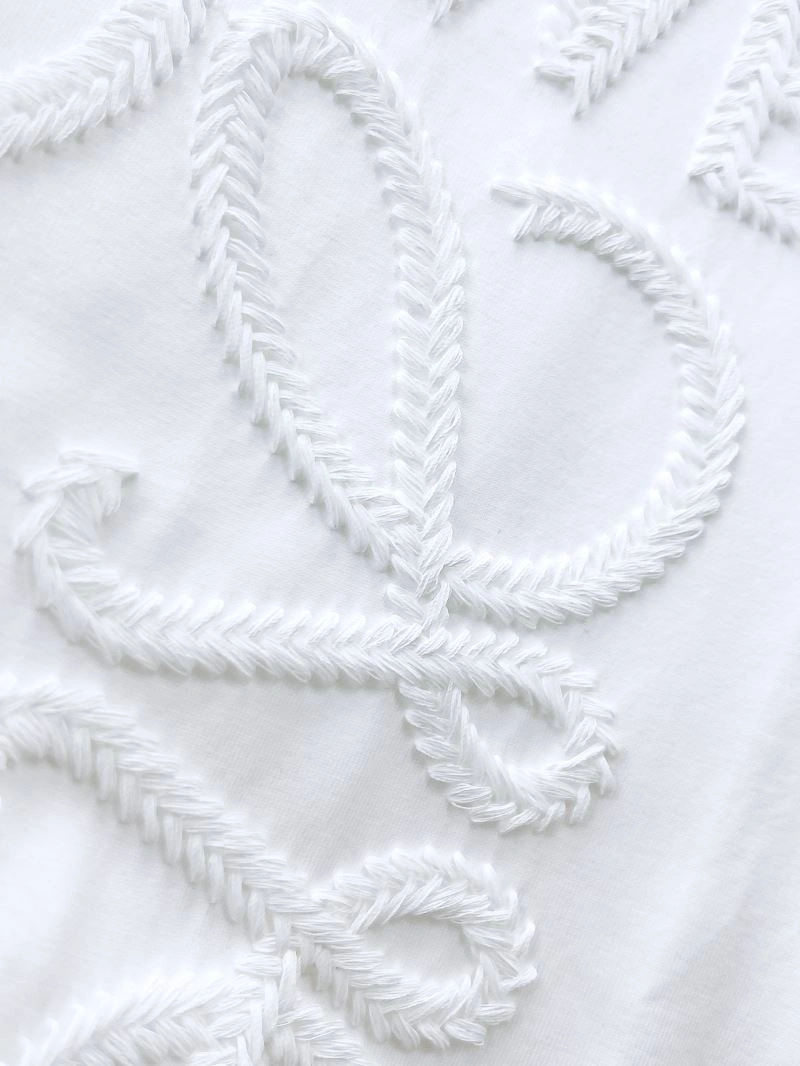 Cut-rate Loewe T-Shirts