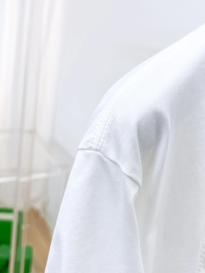 Cut-rate Loewe T-Shirts