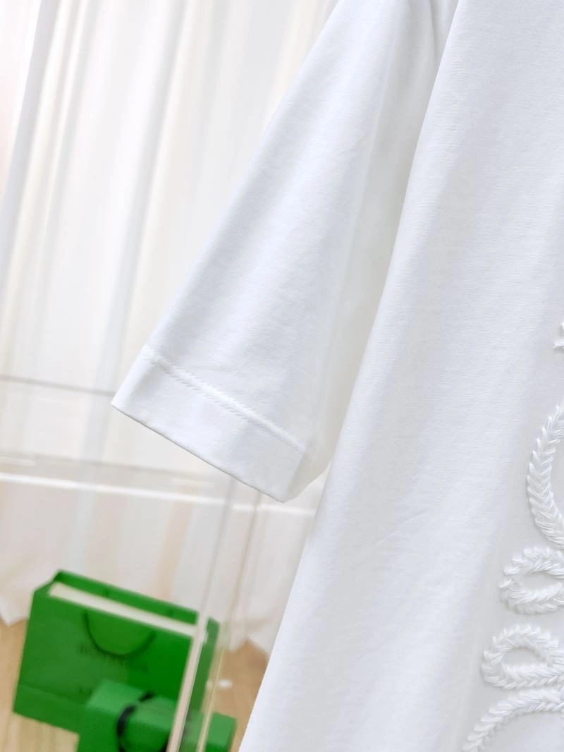 Cut-rate Loewe T-Shirts