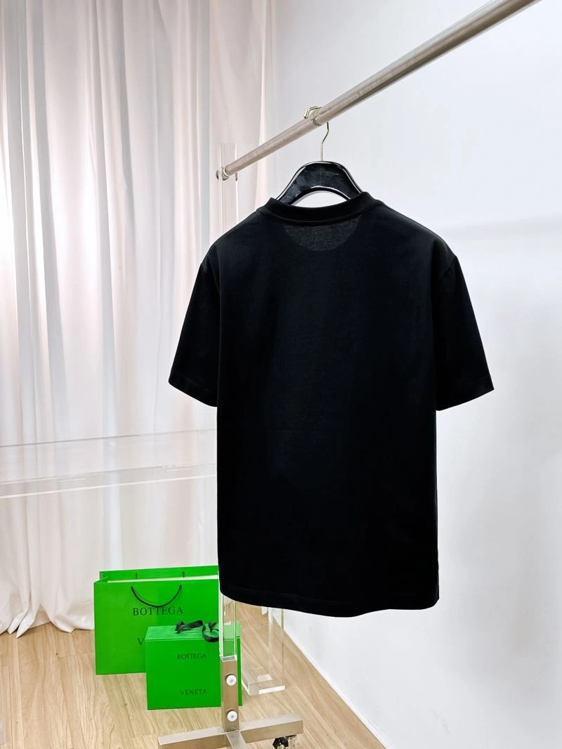 Discounted Loewe T-Shirts