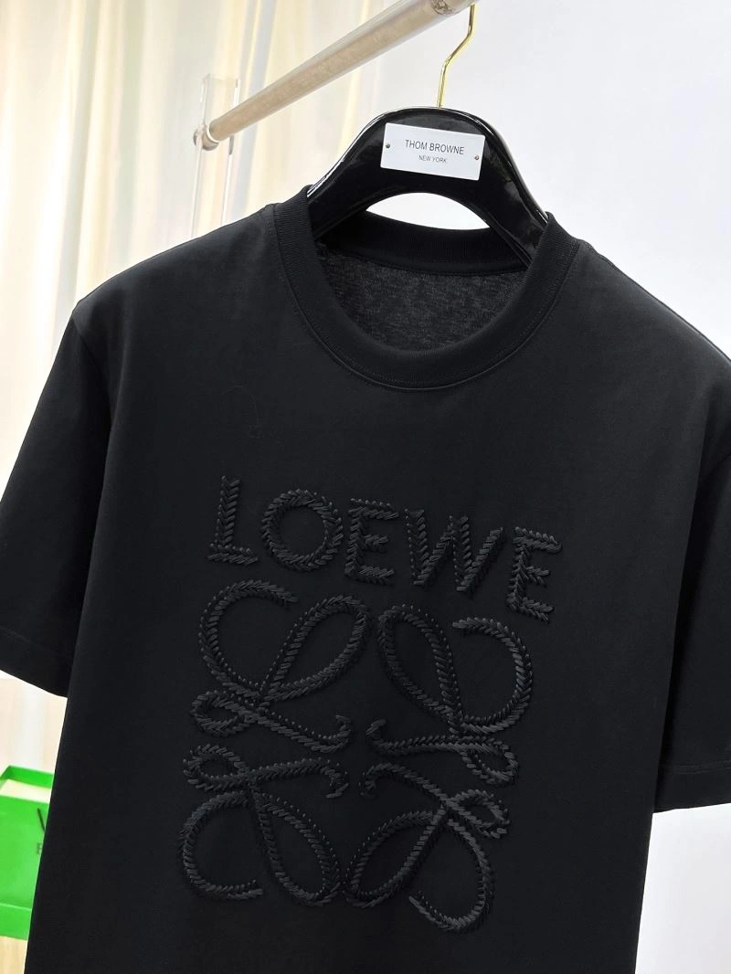 Discounted Loewe T-Shirts