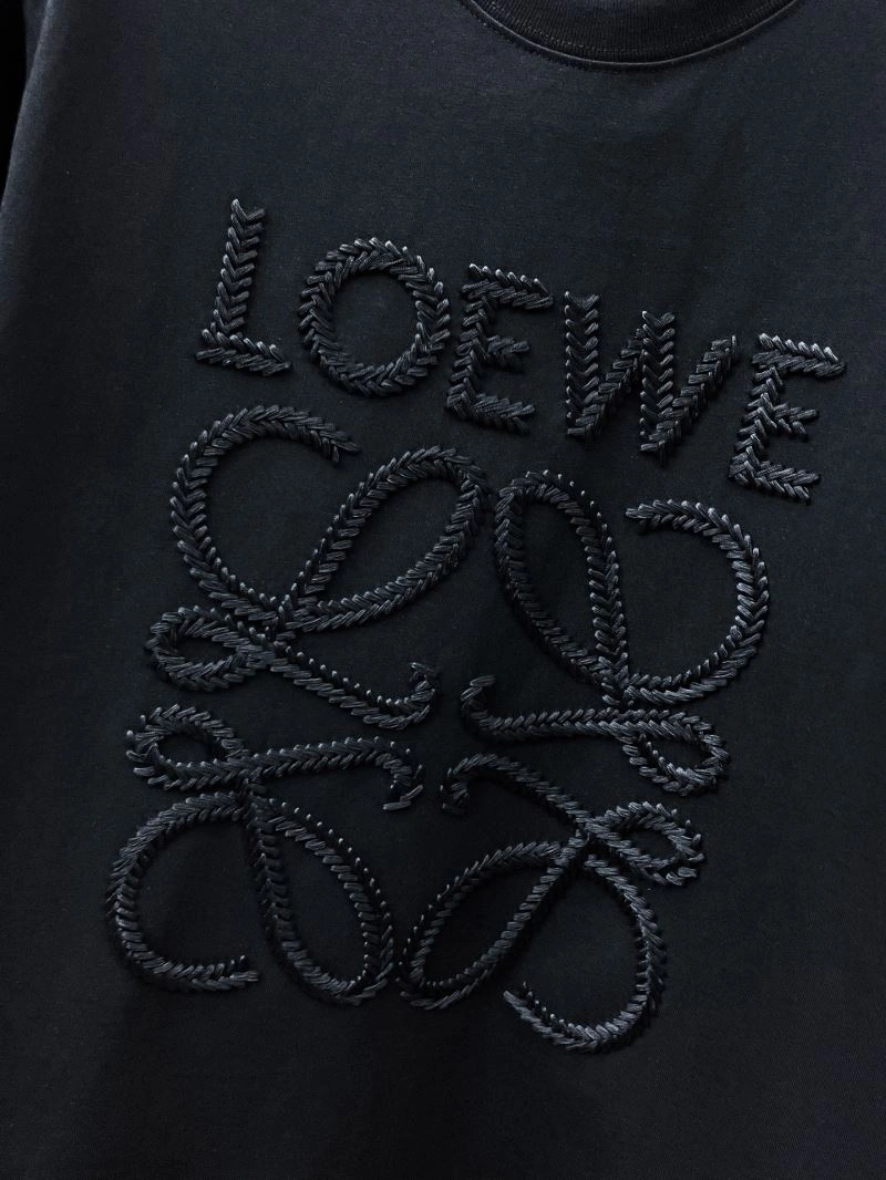 Discounted Loewe T-Shirts