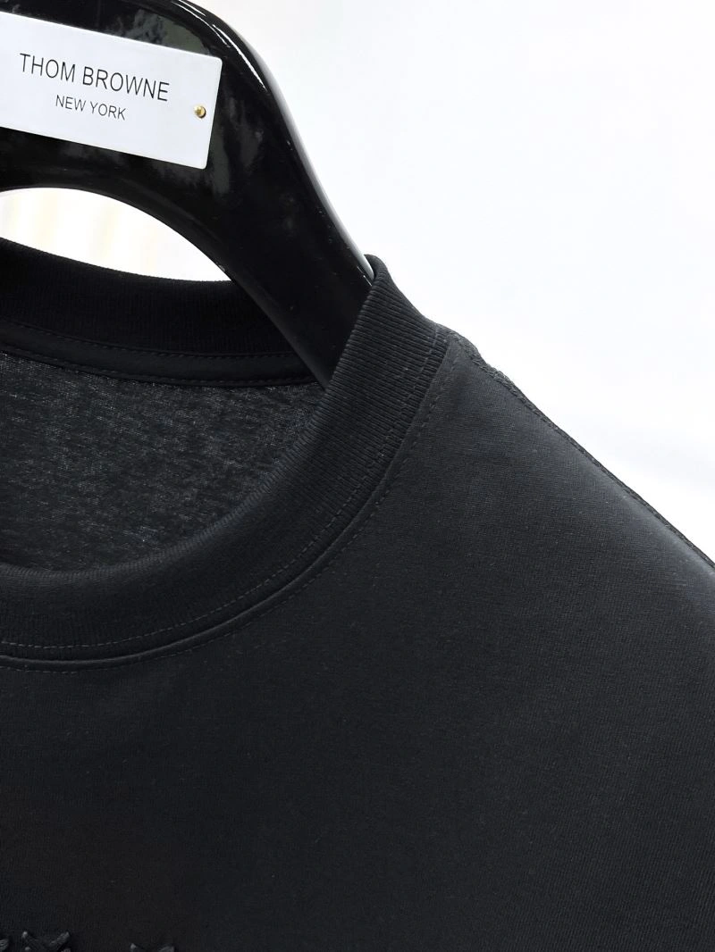 Discounted Loewe T-Shirts