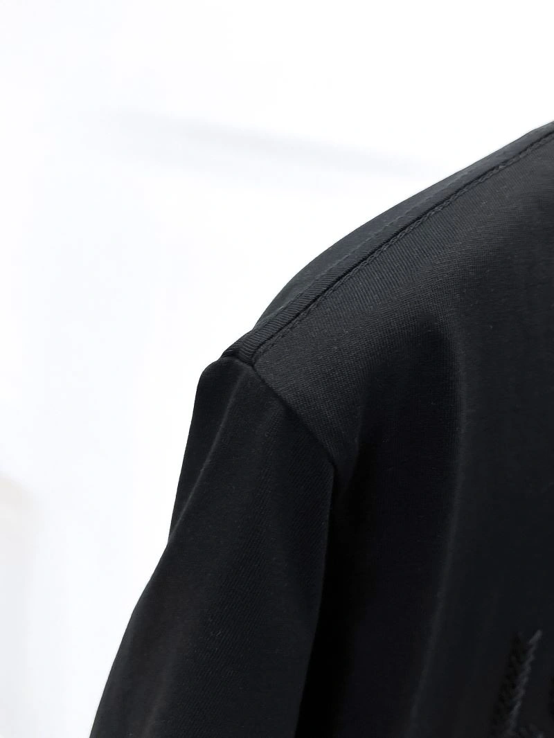 Discounted Loewe T-Shirts