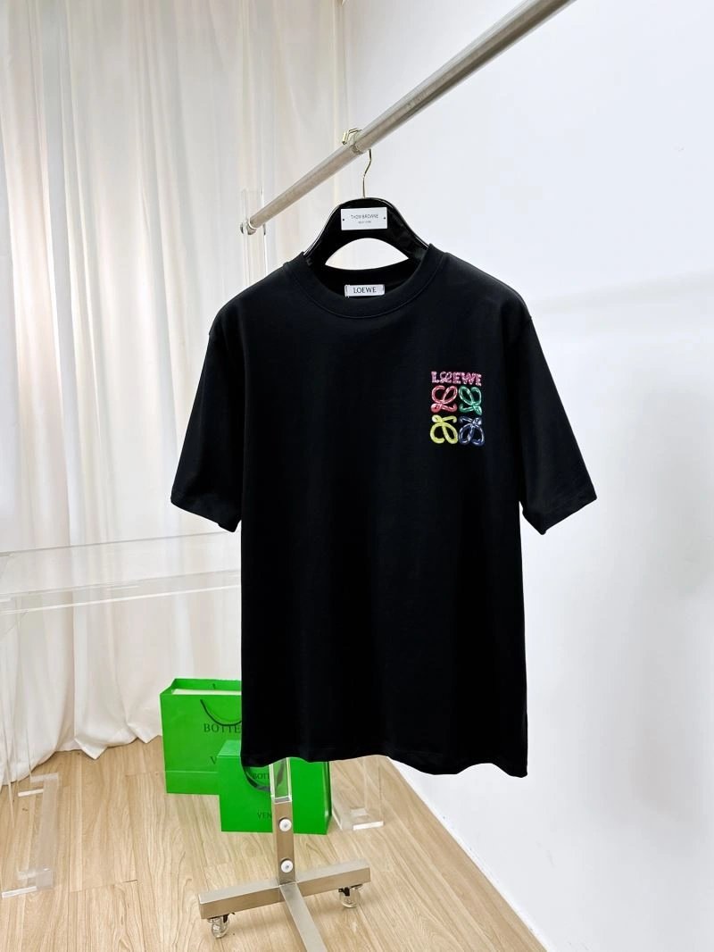 Loewe T-Shirts