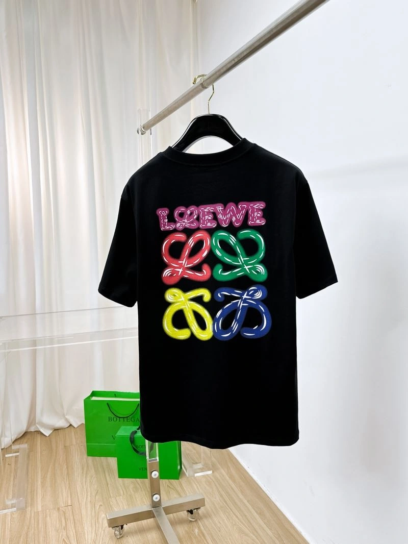 Bargain Loewe T-Shirts
