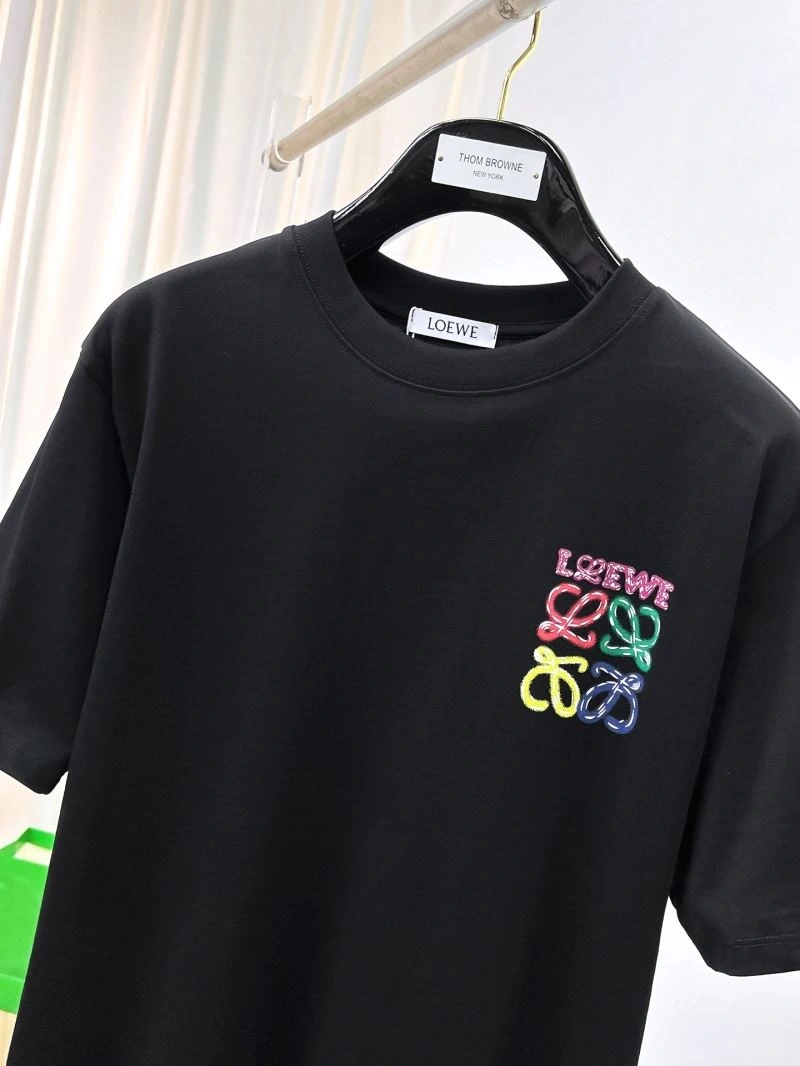 Bargain Loewe T-Shirts