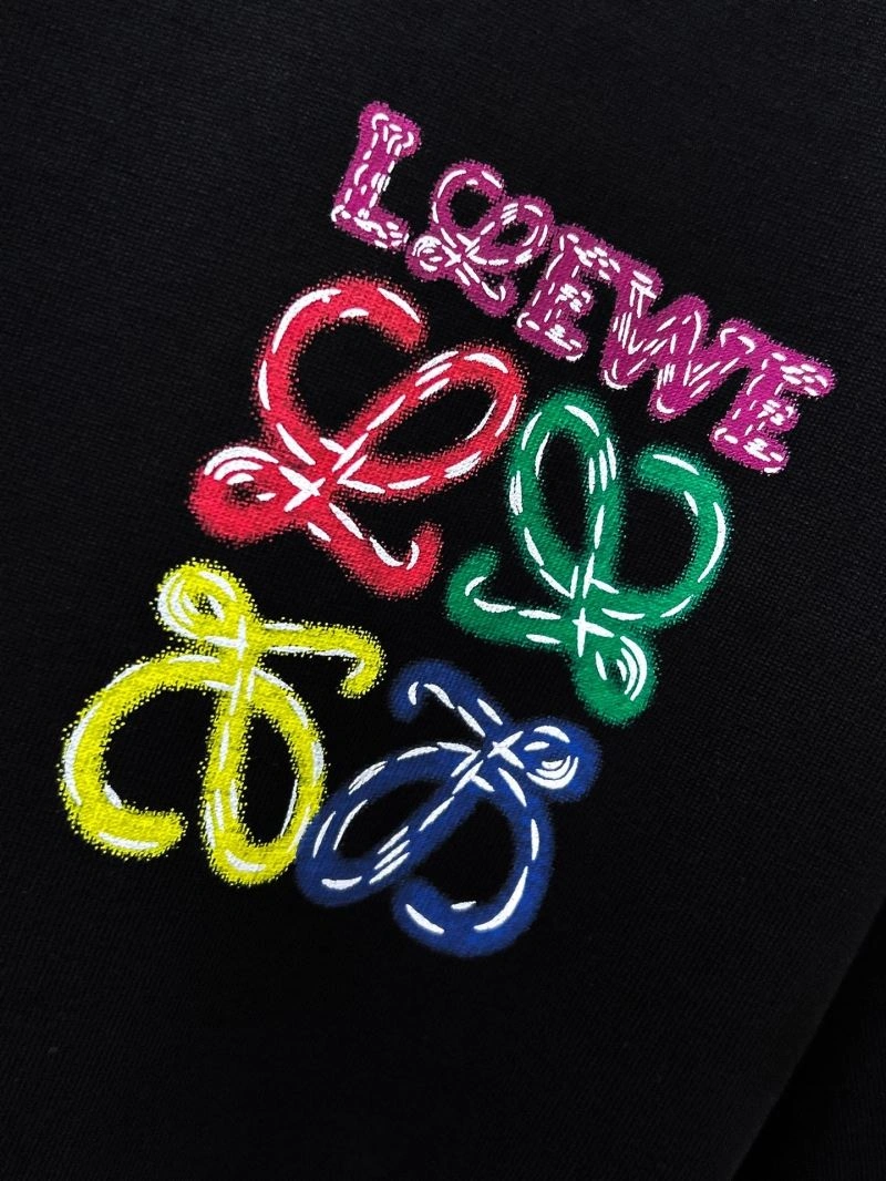Bargain Loewe T-Shirts