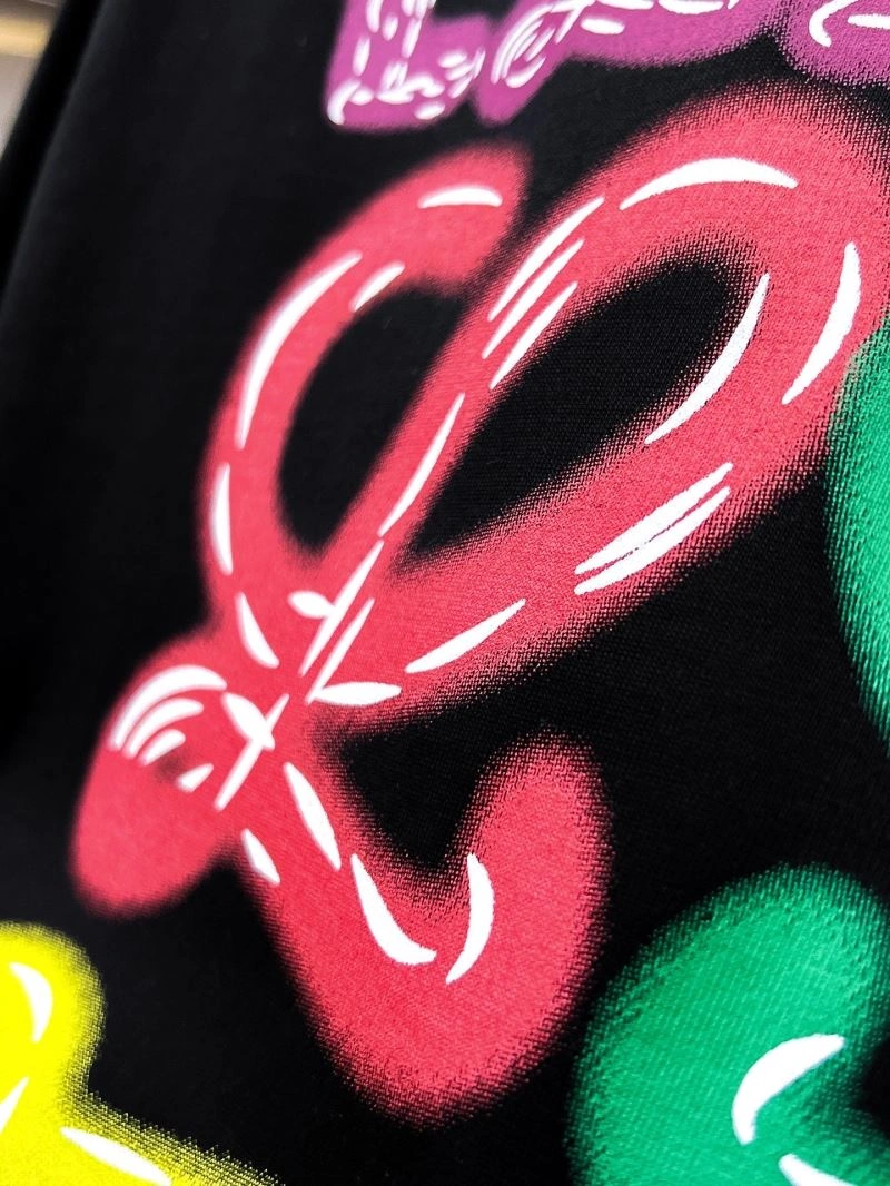Bargain Loewe T-Shirts