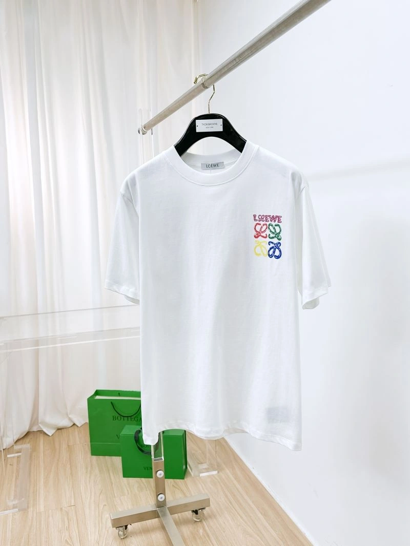 Loewe T-Shirts