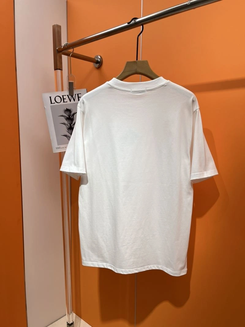 Inexpensive Loewe T-Shirts