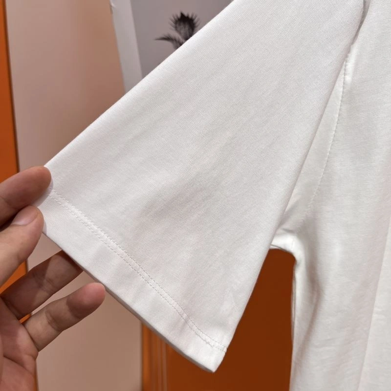 Inexpensive Loewe T-Shirts