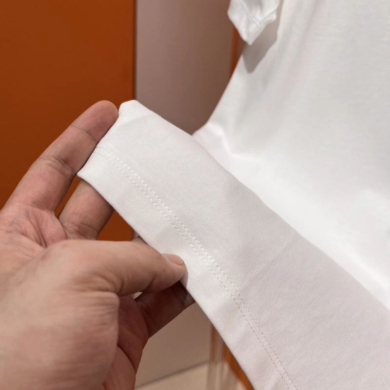 Inexpensive Loewe T-Shirts