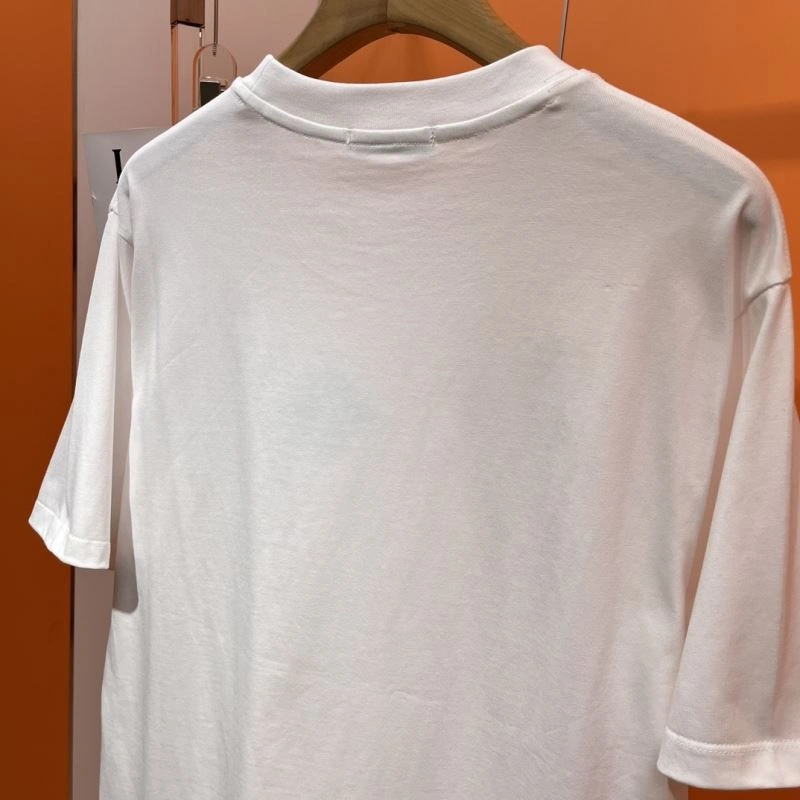 Inexpensive Loewe T-Shirts