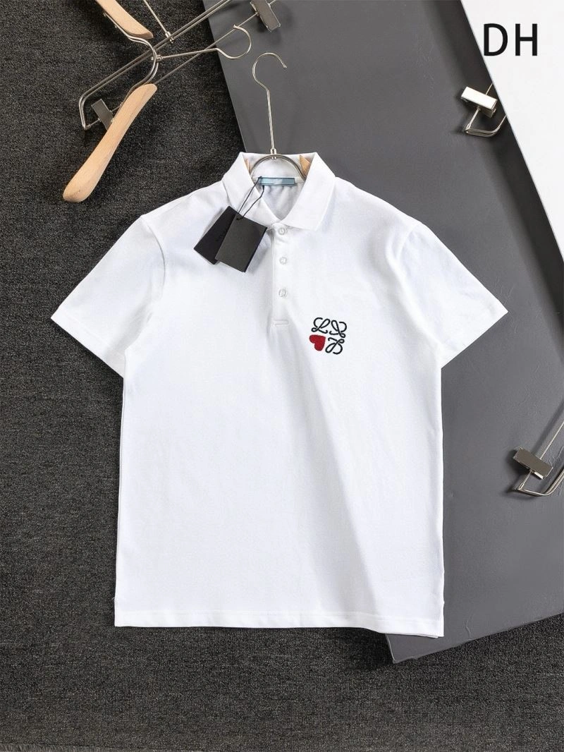 Loewe T-Shirts