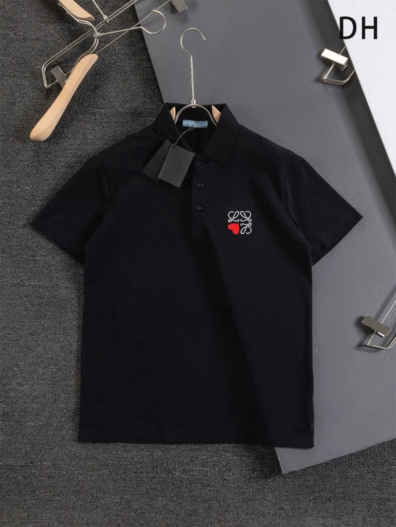 Economical Loewe T-Shirts