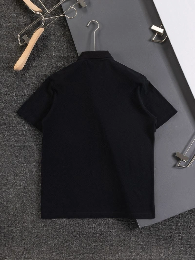 Economical Loewe T-Shirts