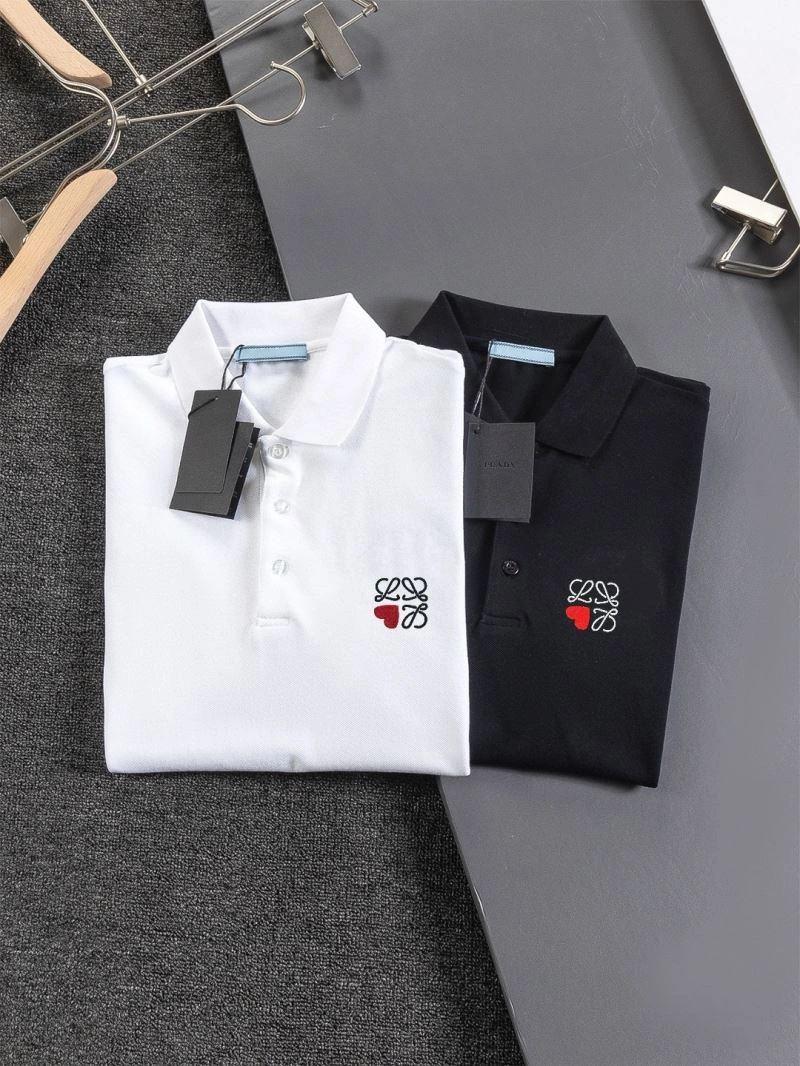 Economical Loewe T-Shirts