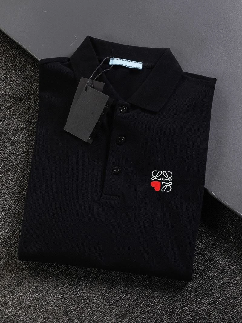 Economical Loewe T-Shirts
