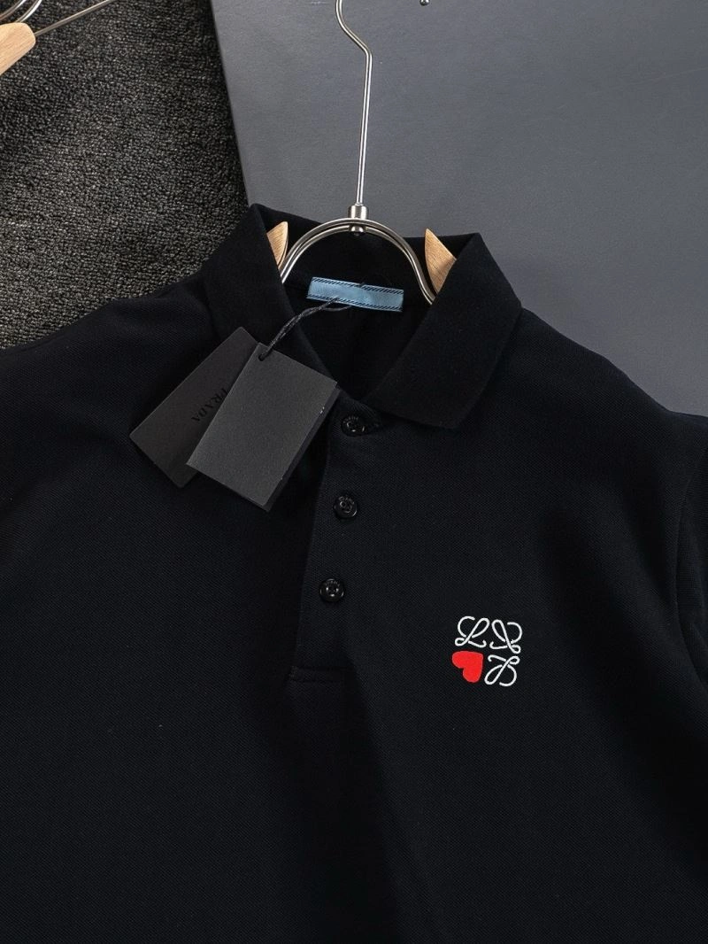 Economical Loewe T-Shirts