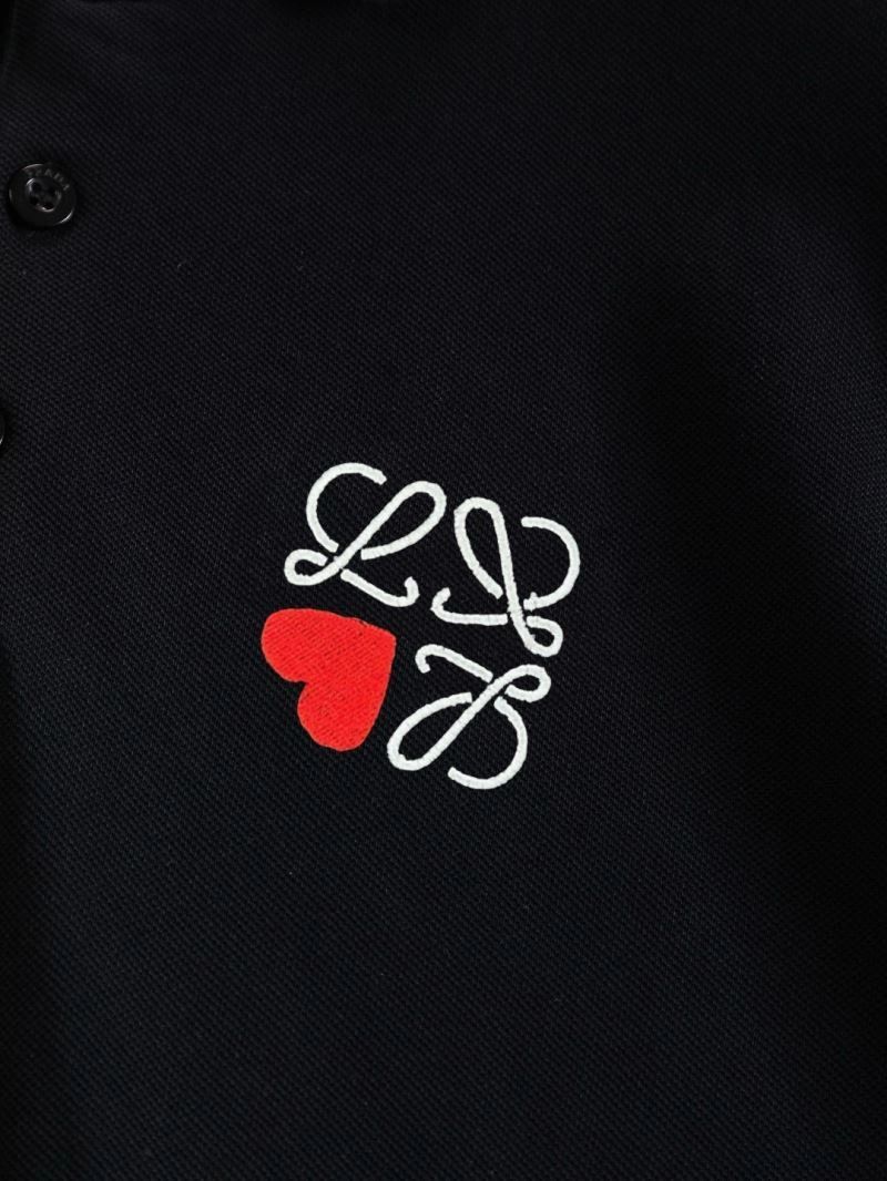 Economical Loewe T-Shirts