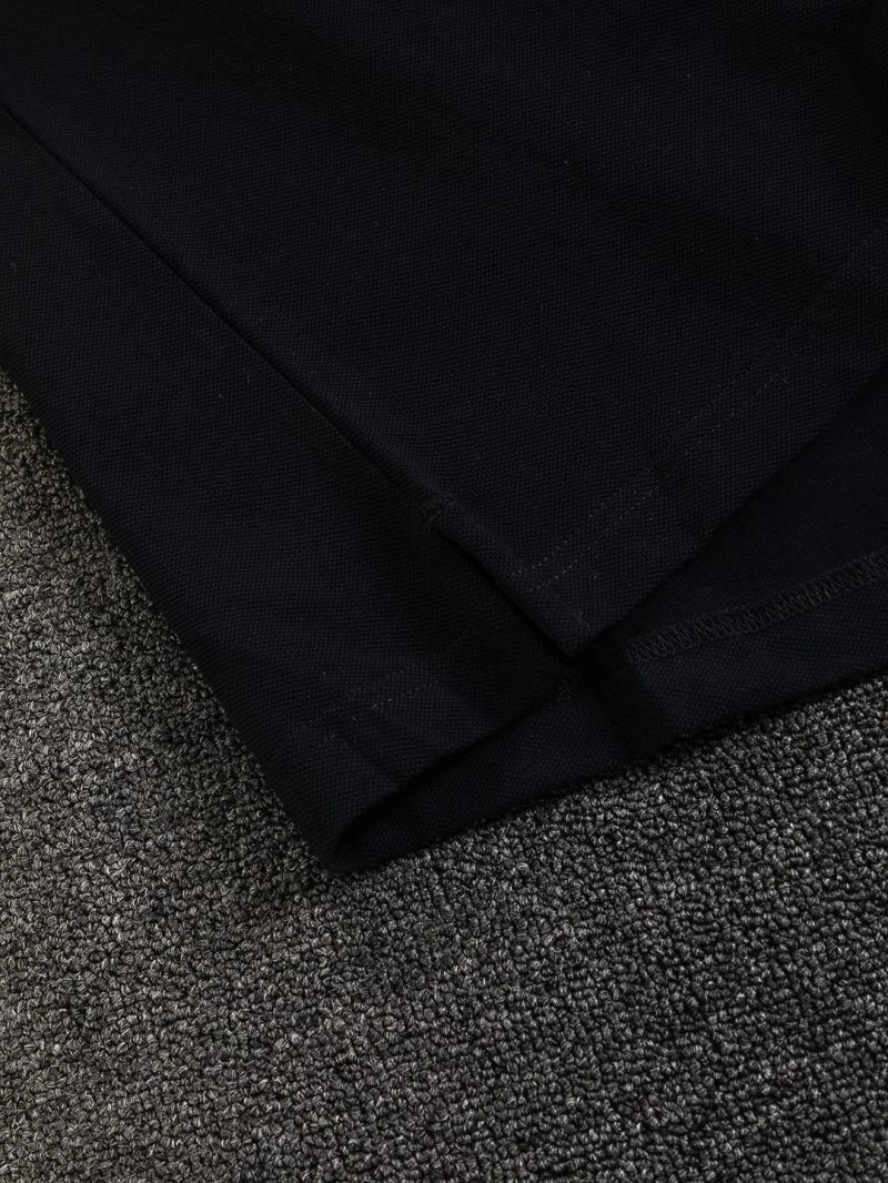 Economical Loewe T-Shirts