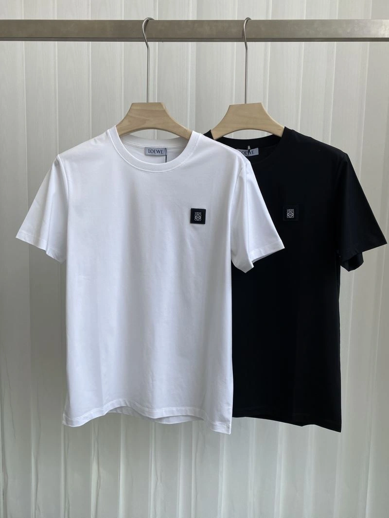 Loewe T-Shirts