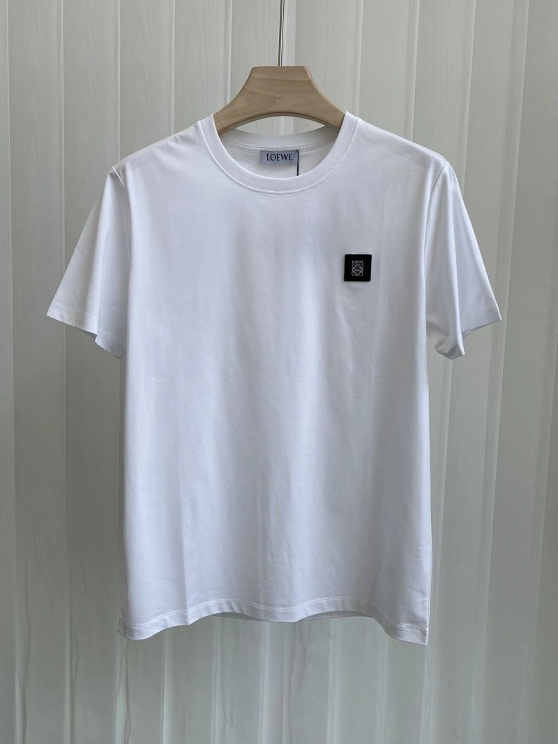 Reasonably priced Loewe T-Shirts