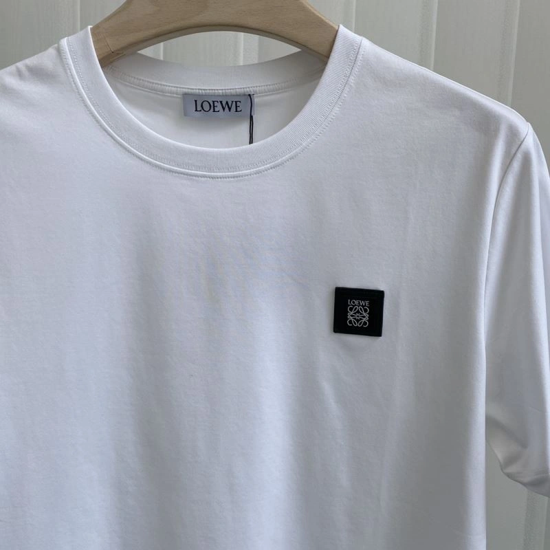 Reasonably priced Loewe T-Shirts