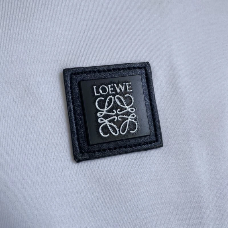 Reasonably priced Loewe T-Shirts