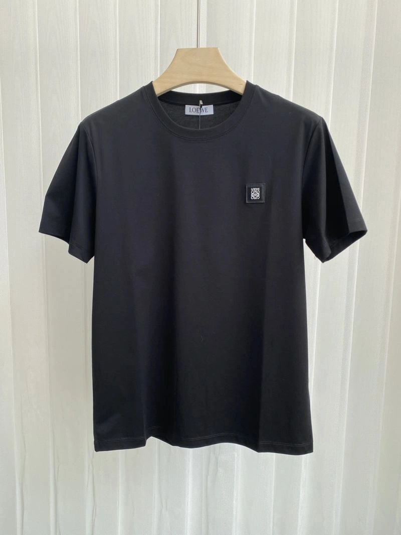 Reasonably priced Loewe T-Shirts