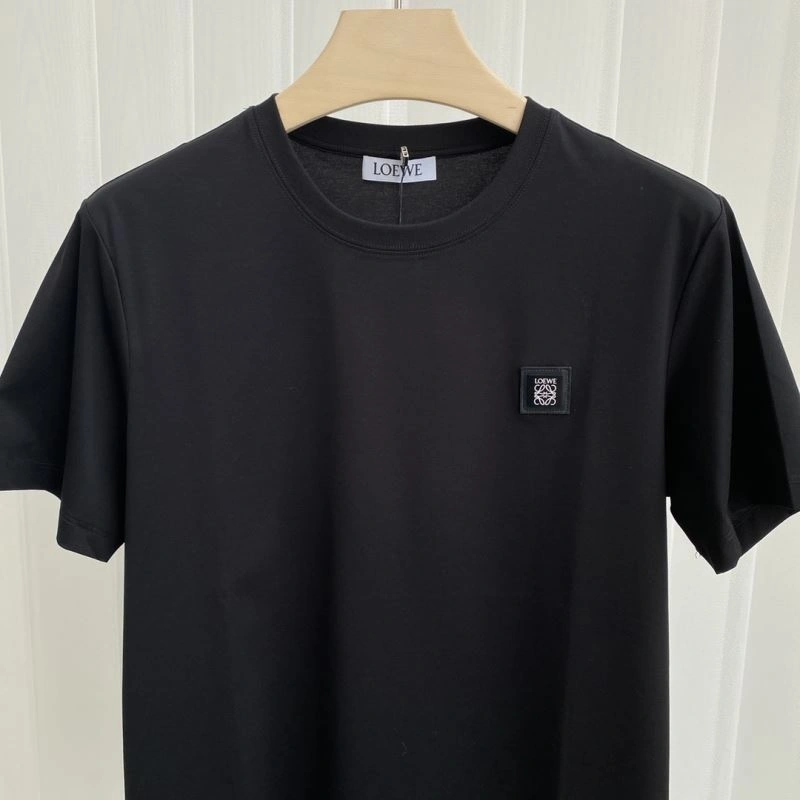 Reasonably priced Loewe T-Shirts