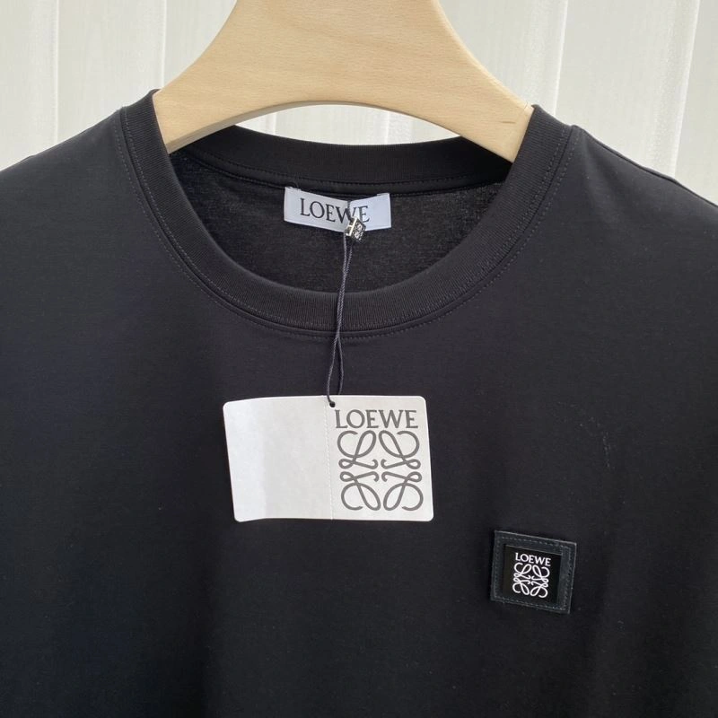 Reasonably priced Loewe T-Shirts