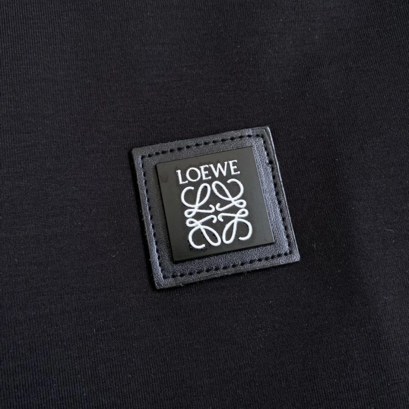 Reasonably priced Loewe T-Shirts