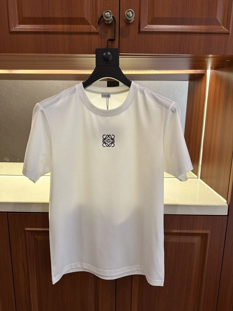 Loewe T-Shirts