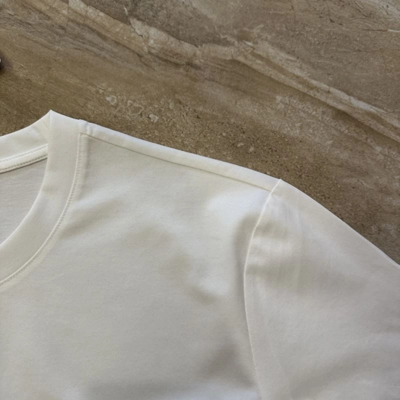Top match Loewe T-Shirts