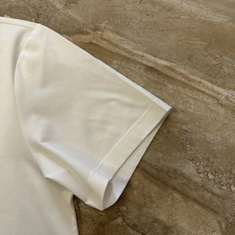 Top match Loewe T-Shirts
