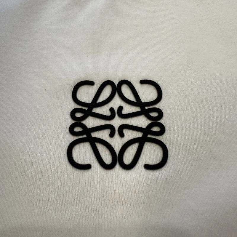 Top match Loewe T-Shirts