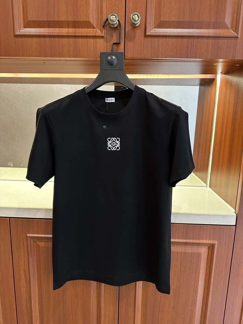 Loewe T-Shirts