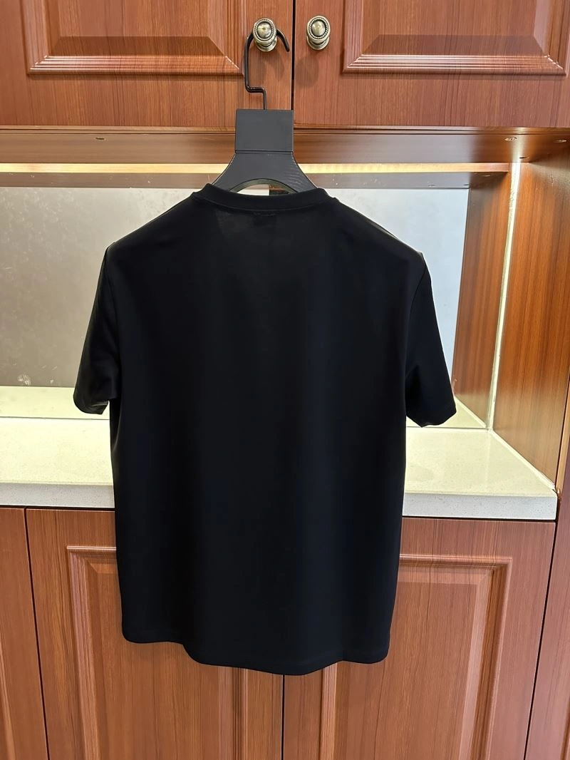 Low-cost Loewe T-Shirts