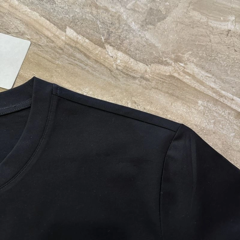 Low-cost Loewe T-Shirts