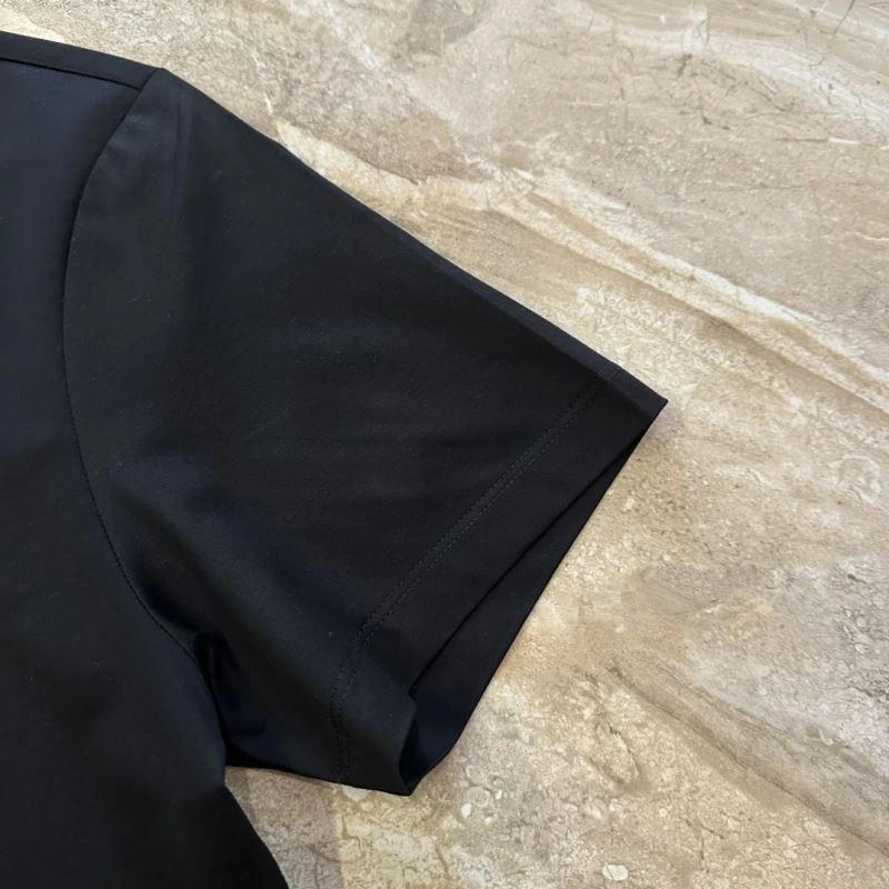 Low-cost Loewe T-Shirts