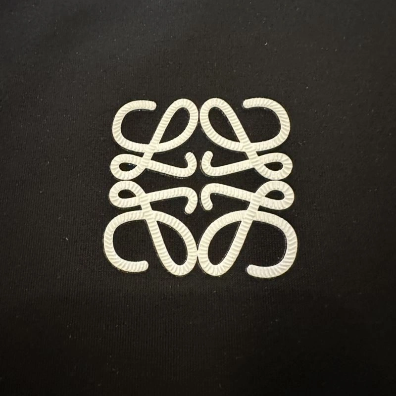Low-cost Loewe T-Shirts