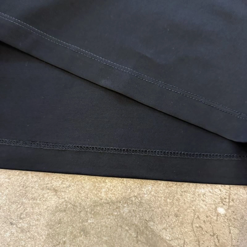 Low-cost Loewe T-Shirts