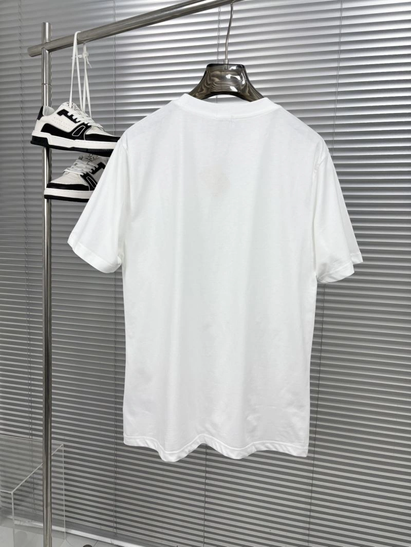 Precise copy Loewe T-Shirts