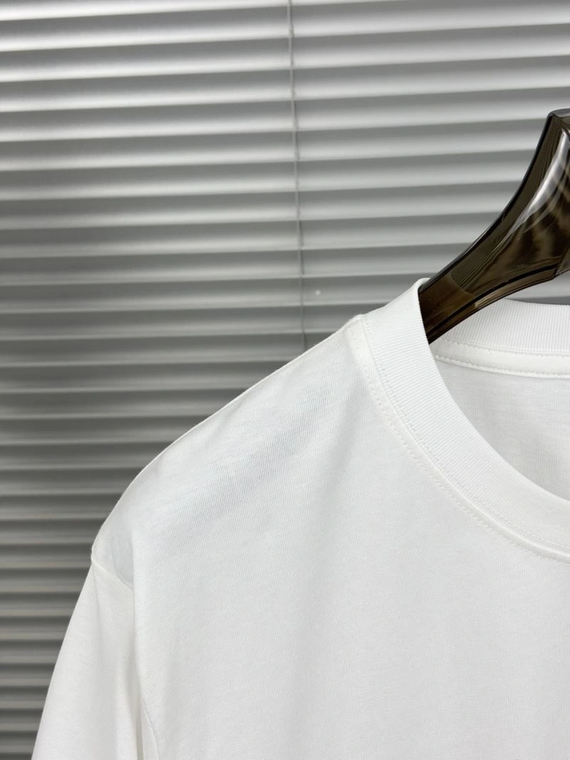 Precise copy Loewe T-Shirts