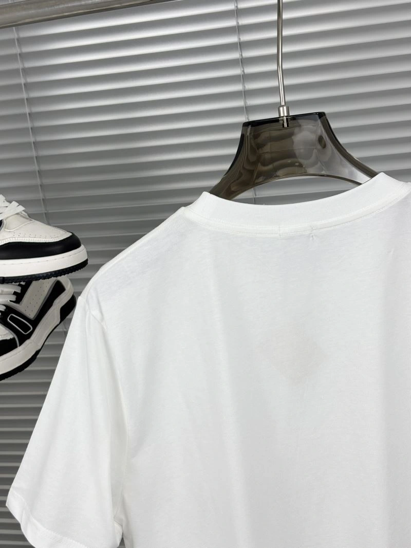 Precise copy Loewe T-Shirts