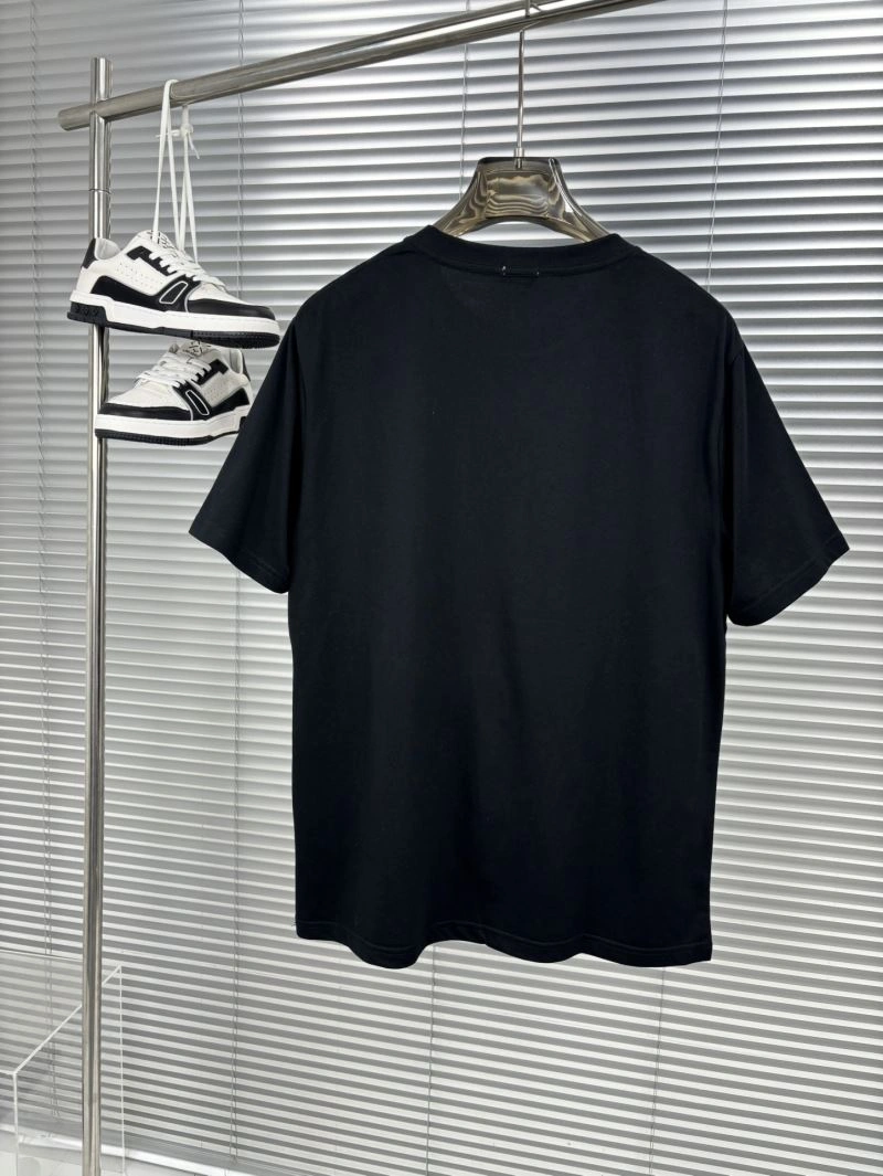 Exact replica Loewe T-Shirts
