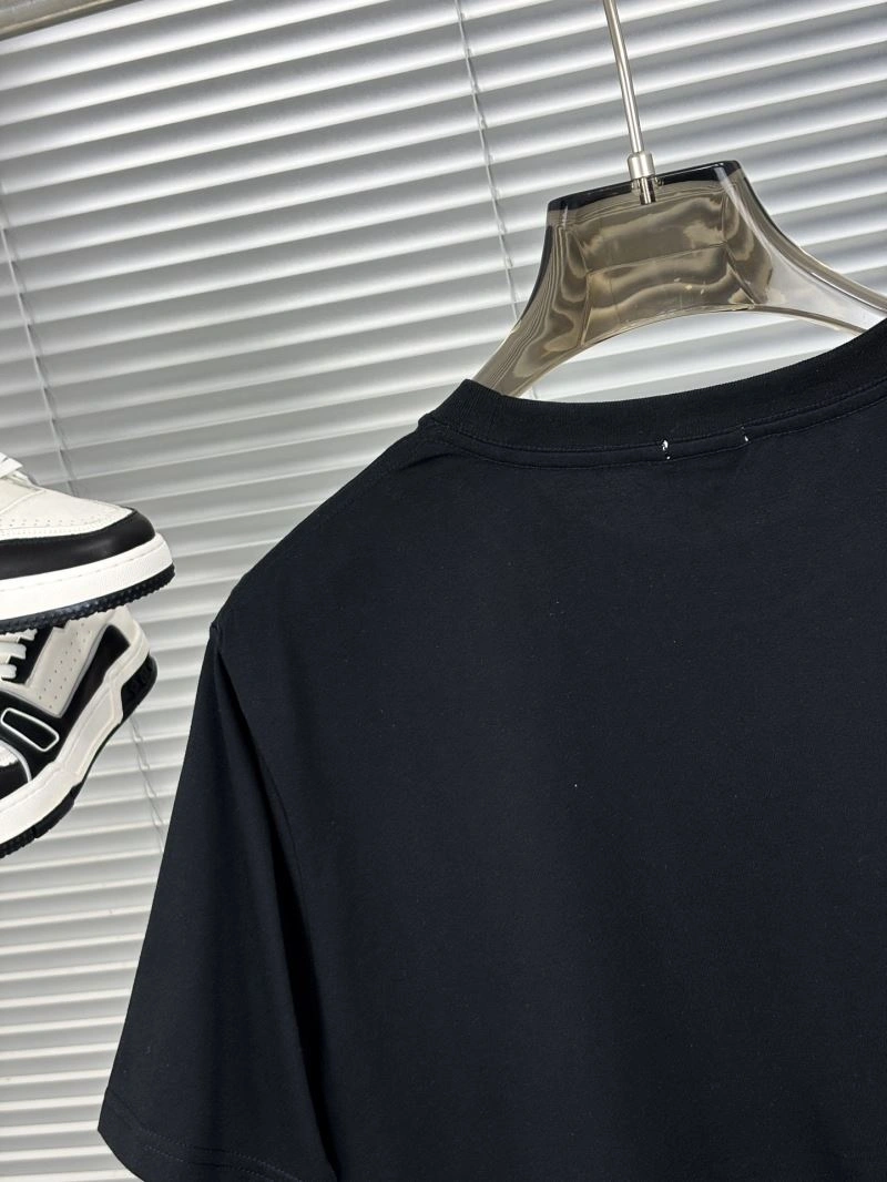 Exact replica Loewe T-Shirts