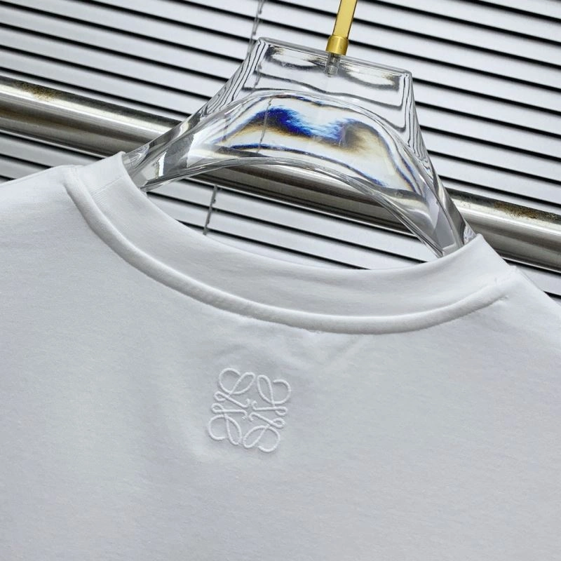 Top mirror Loewe T-Shirts